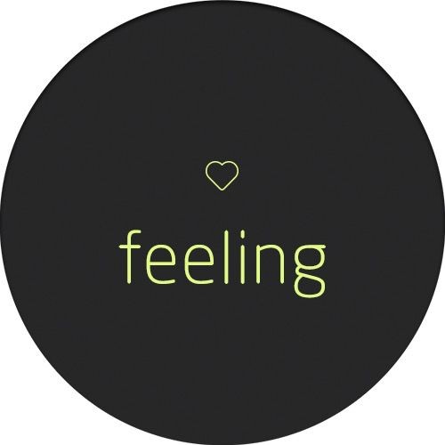 NUI ist das neue GUI - nämlich: natural User Interface | Liechtenecker ...