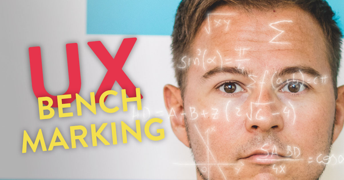 UX Benchmarking - den Business Value von UX-Design messbar machen ...